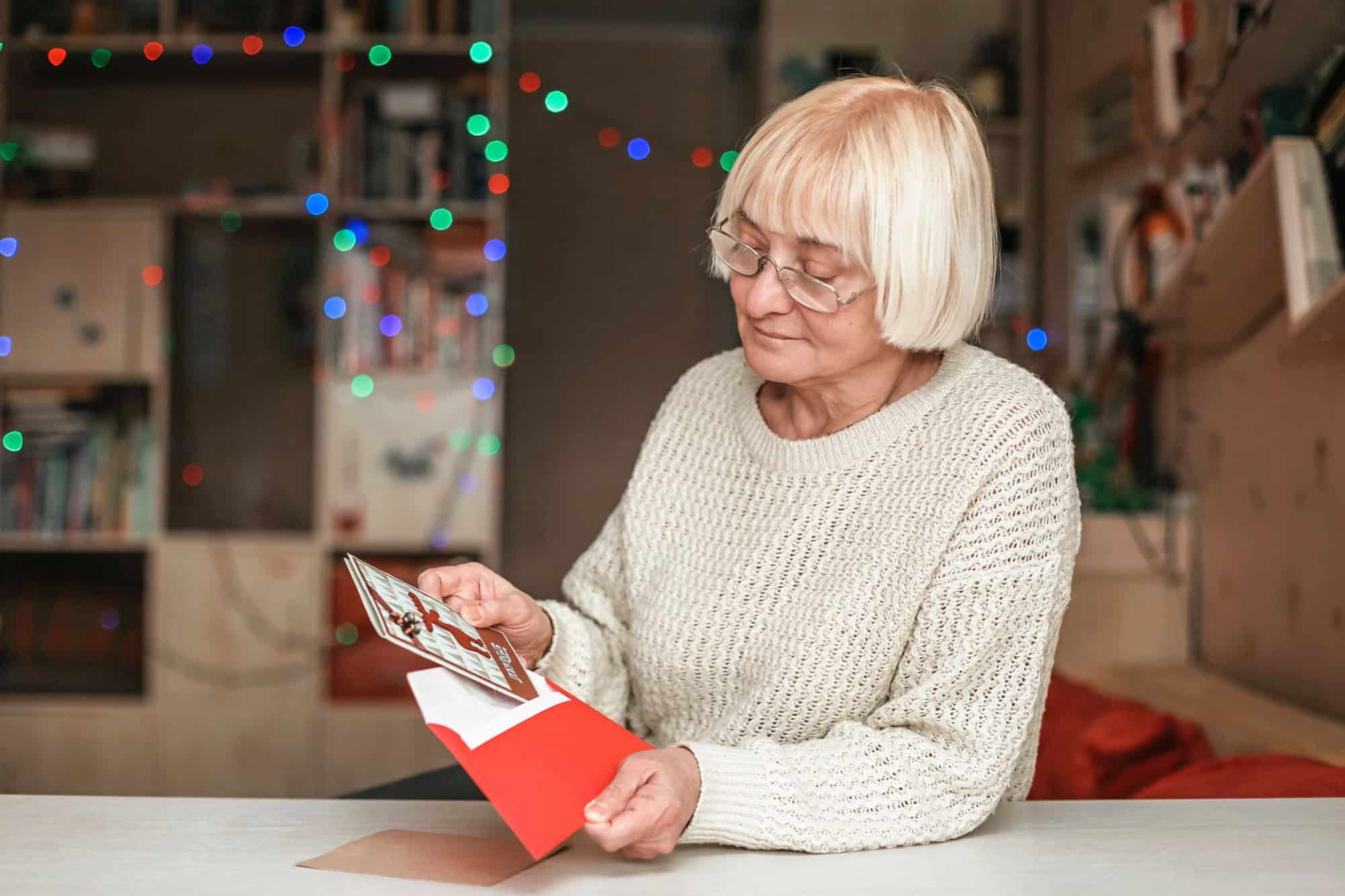 11 small things people hoard more of as they age
