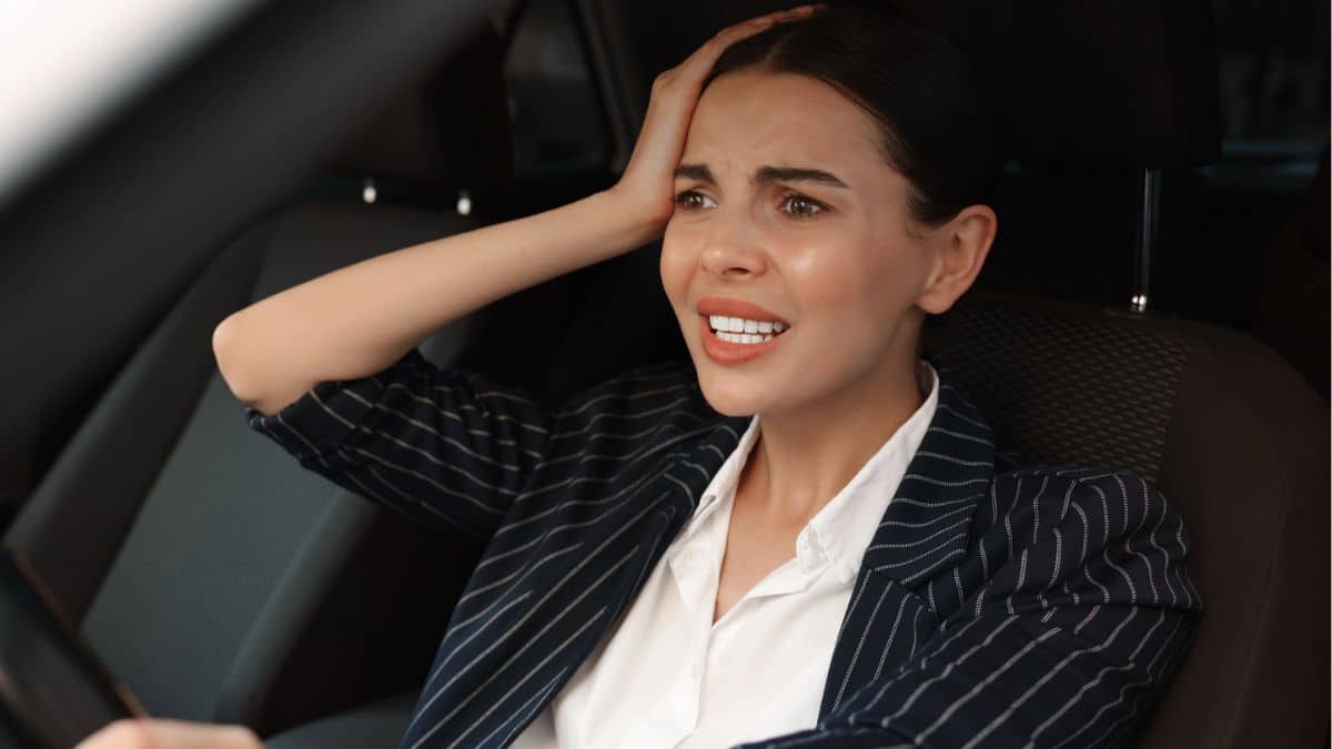 15 Used Car Myths That Cost You More Than You Think