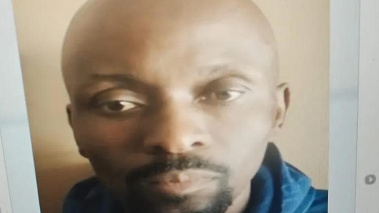 Police launch manhunt after deadly attack on detectives in Roodepoort