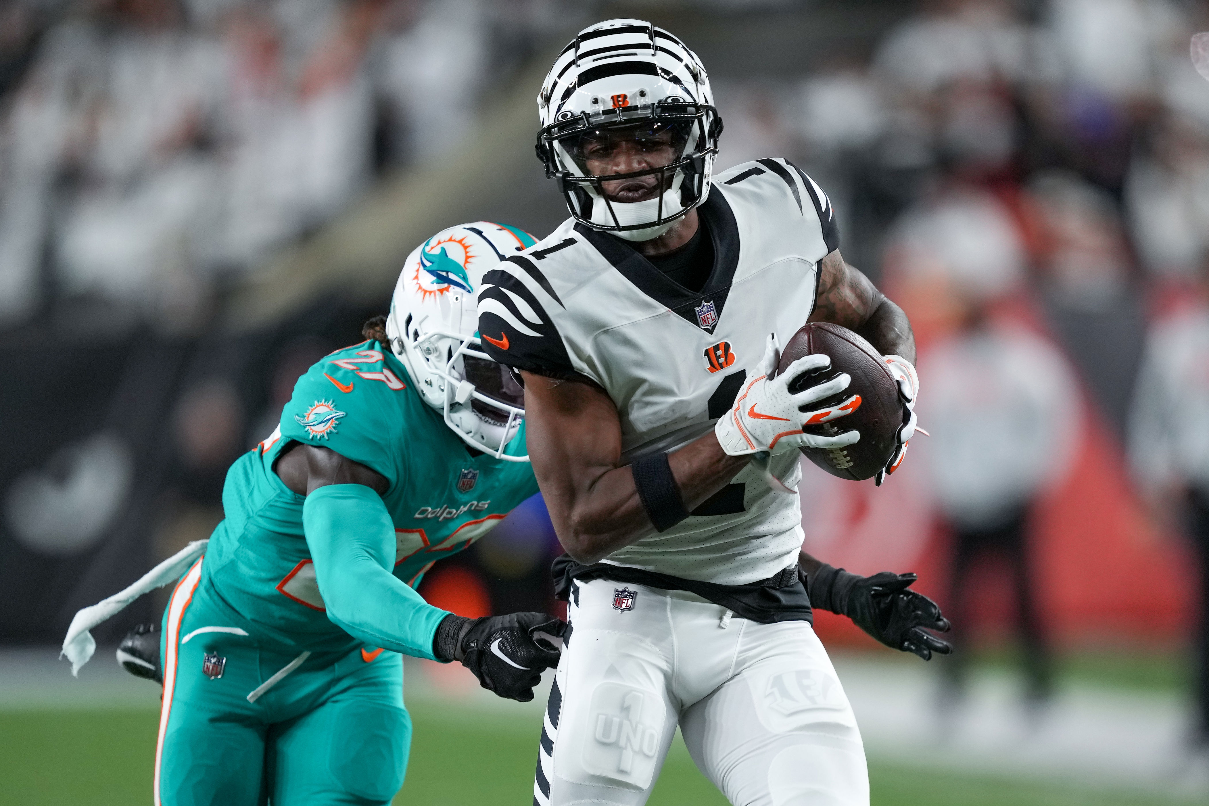 Top 300 0verall 2025 PPR redraft rankings