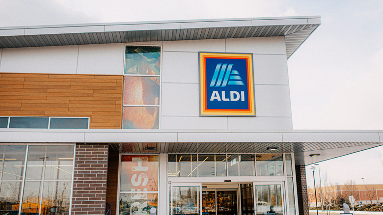 Aldi Is Planning To Open New Locations In These 9 States