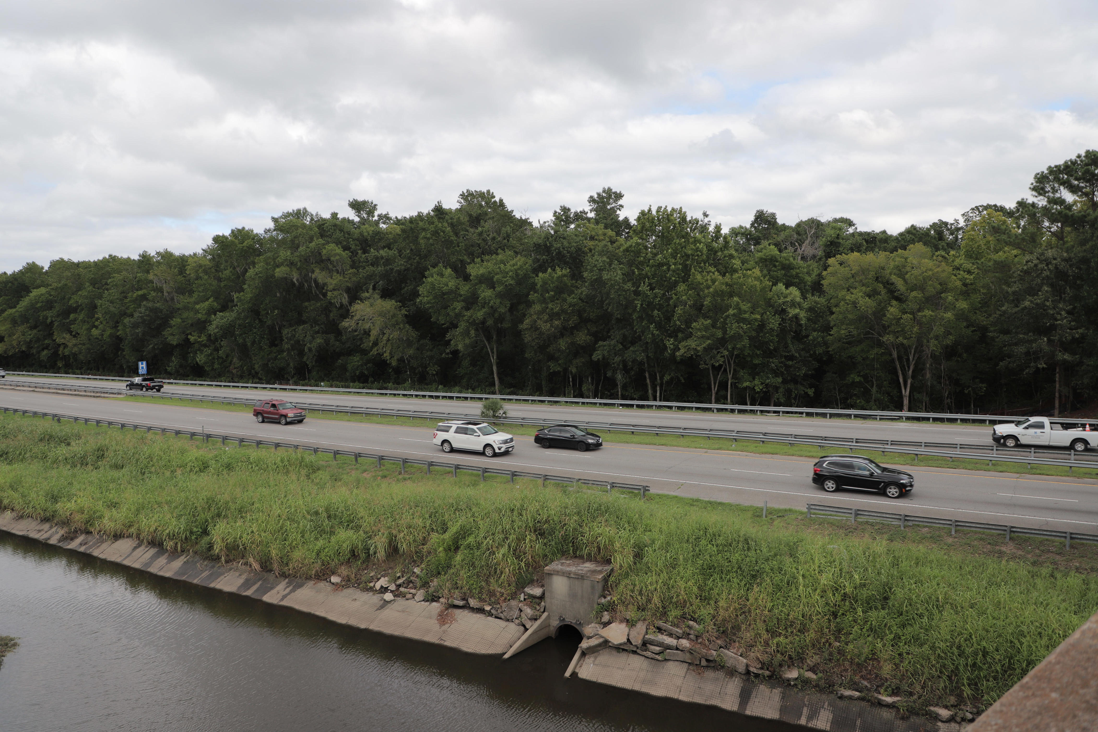 Reuben Clark Apartments receive final zoning approval from Savannah ...