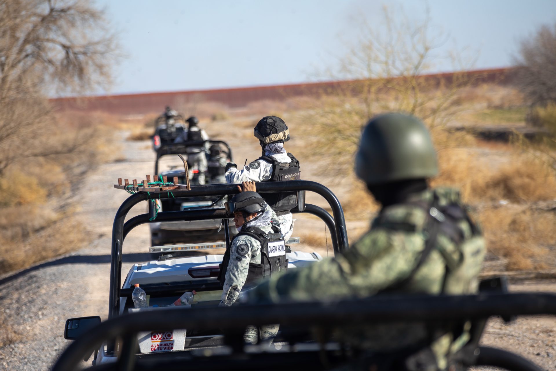 Rapero mexicano pierde su canal de YouTube después de enfrentar ...