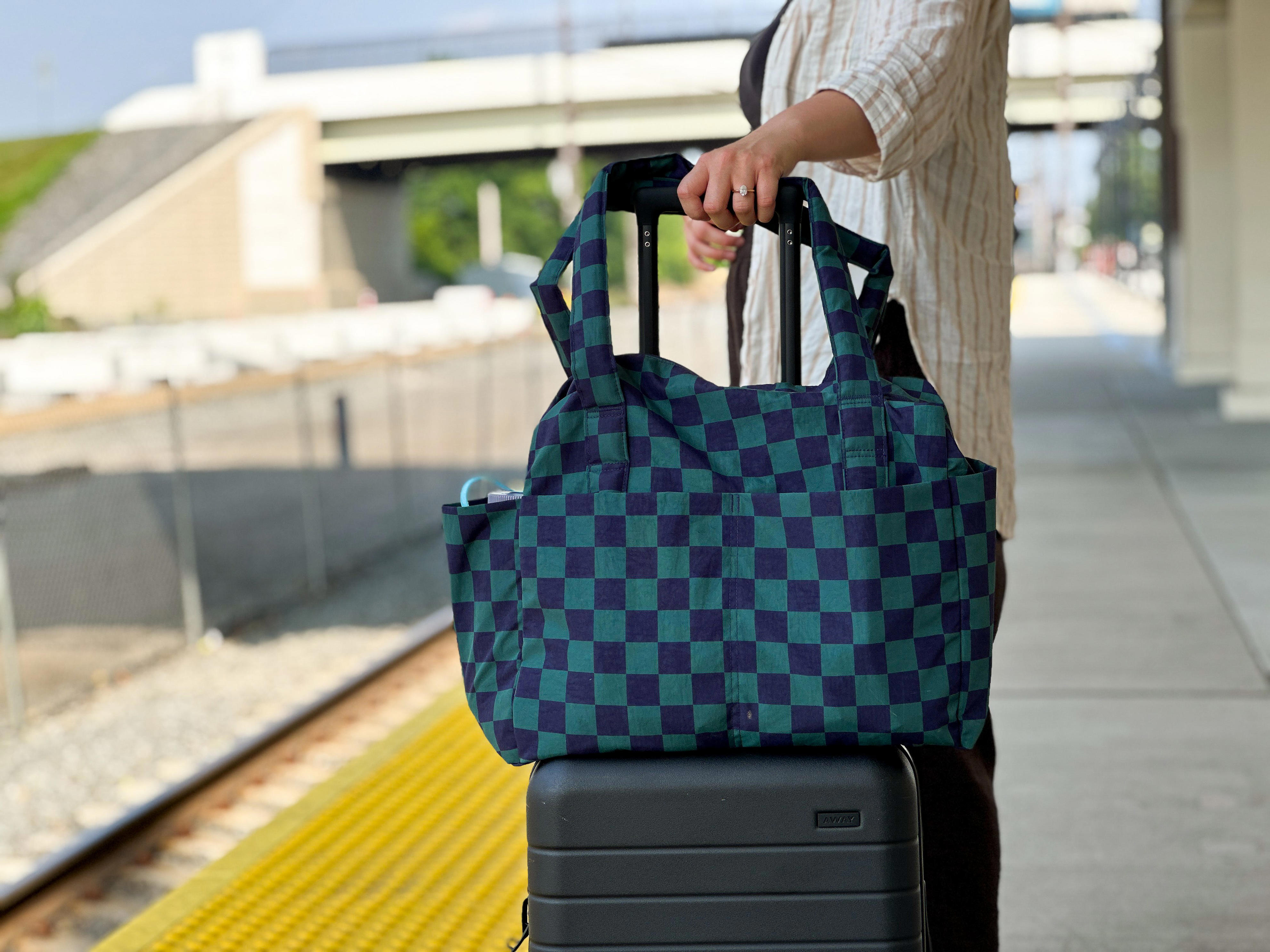 I traveled over 8,000 miles on Amtrak in one year. These are the 10 ...