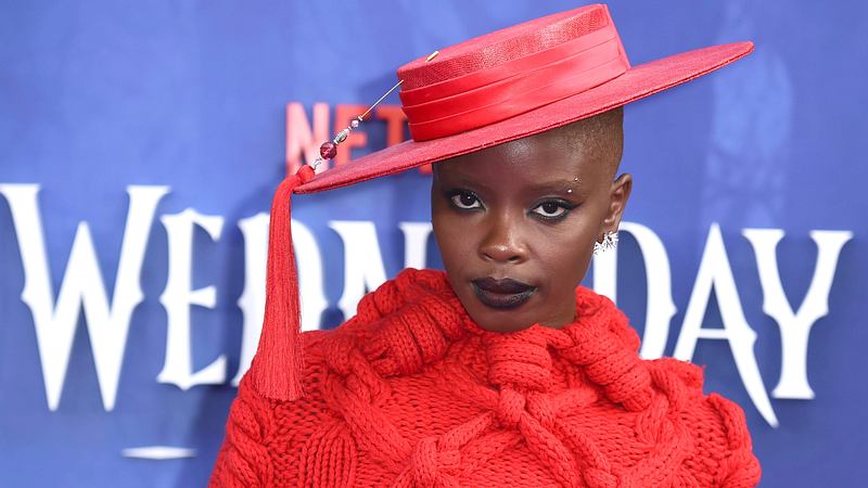 Joy Sunday: Steckbrief - Freund, Alter, Instagram/TikTok