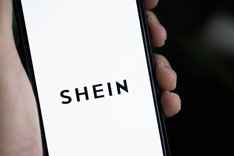 Shein makes major change to returns policy for UK customers