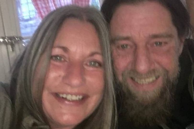 Couple 'devastated' after being told huge £18,000 Gala Bingo win was an ...