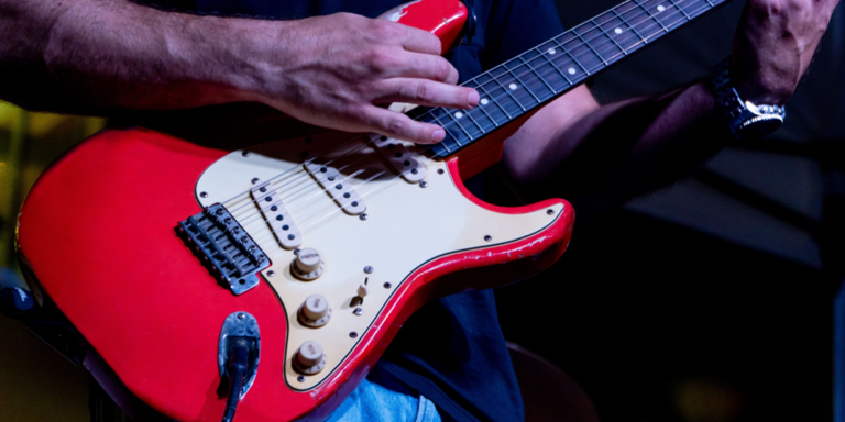 Respect and six other cover songs that got more popular than the original