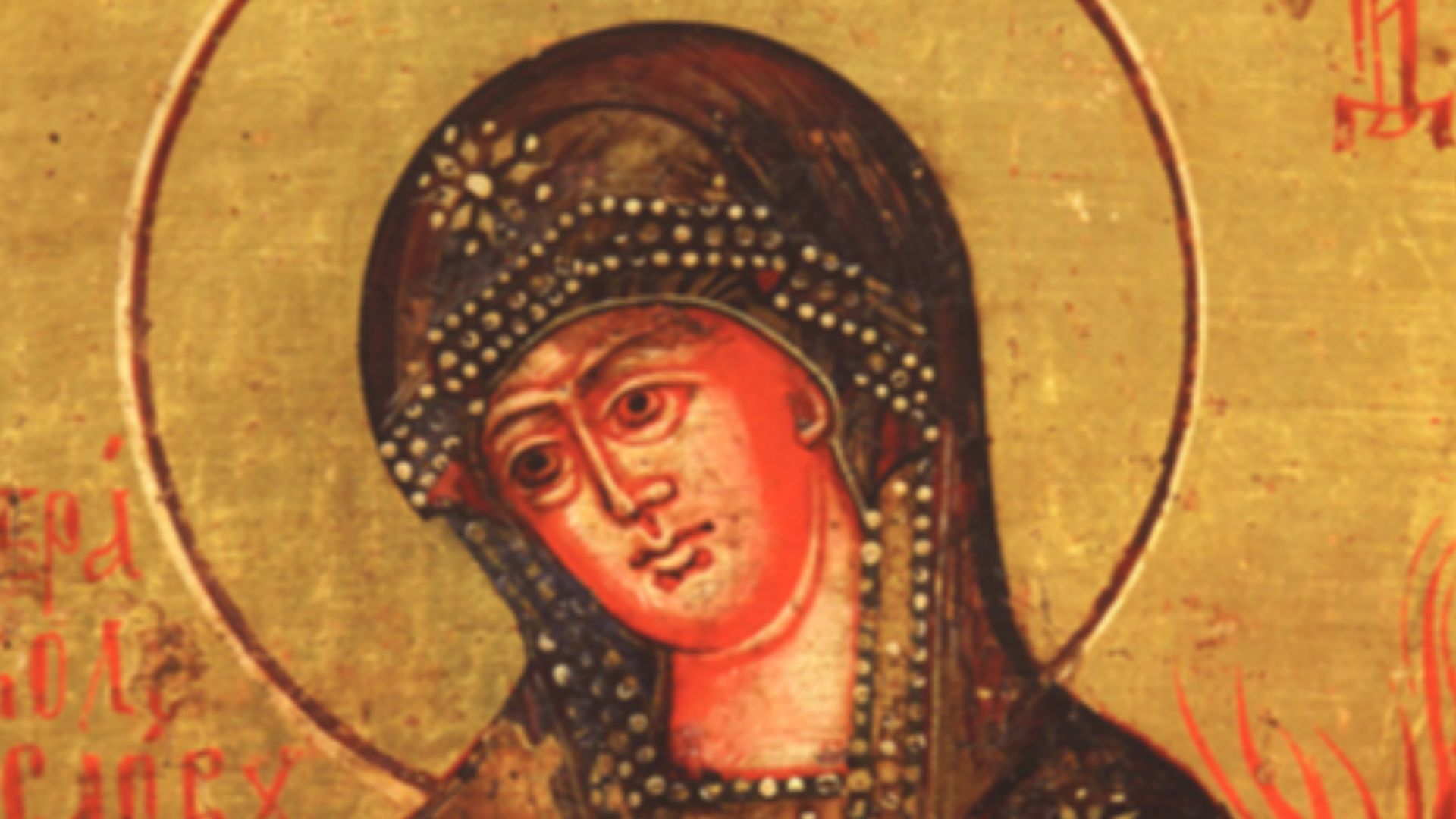20 Ancient Religions That No Longer Exist