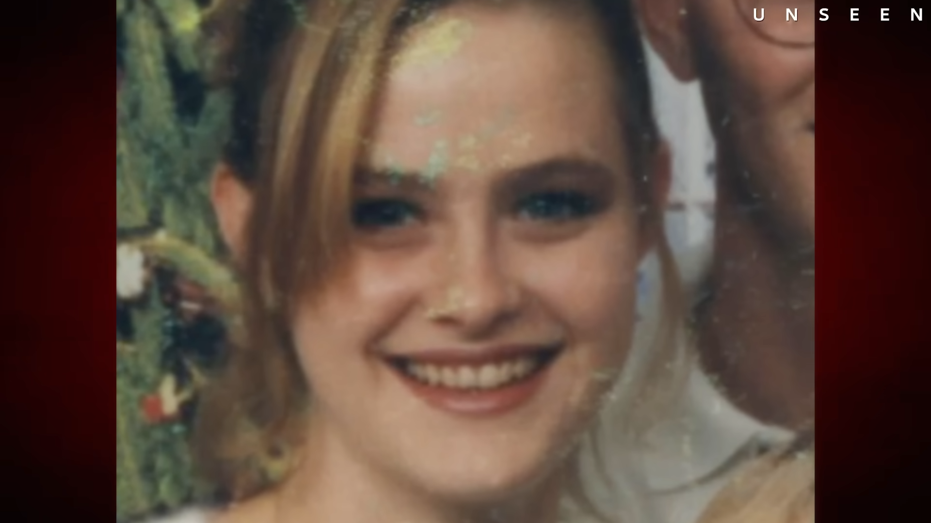 Evil Sister Frames Her 13-Year-Old Brother for Murder