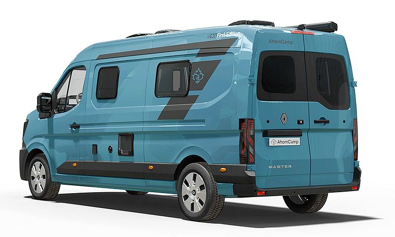 Breaking Cat News by Georgia Dunn