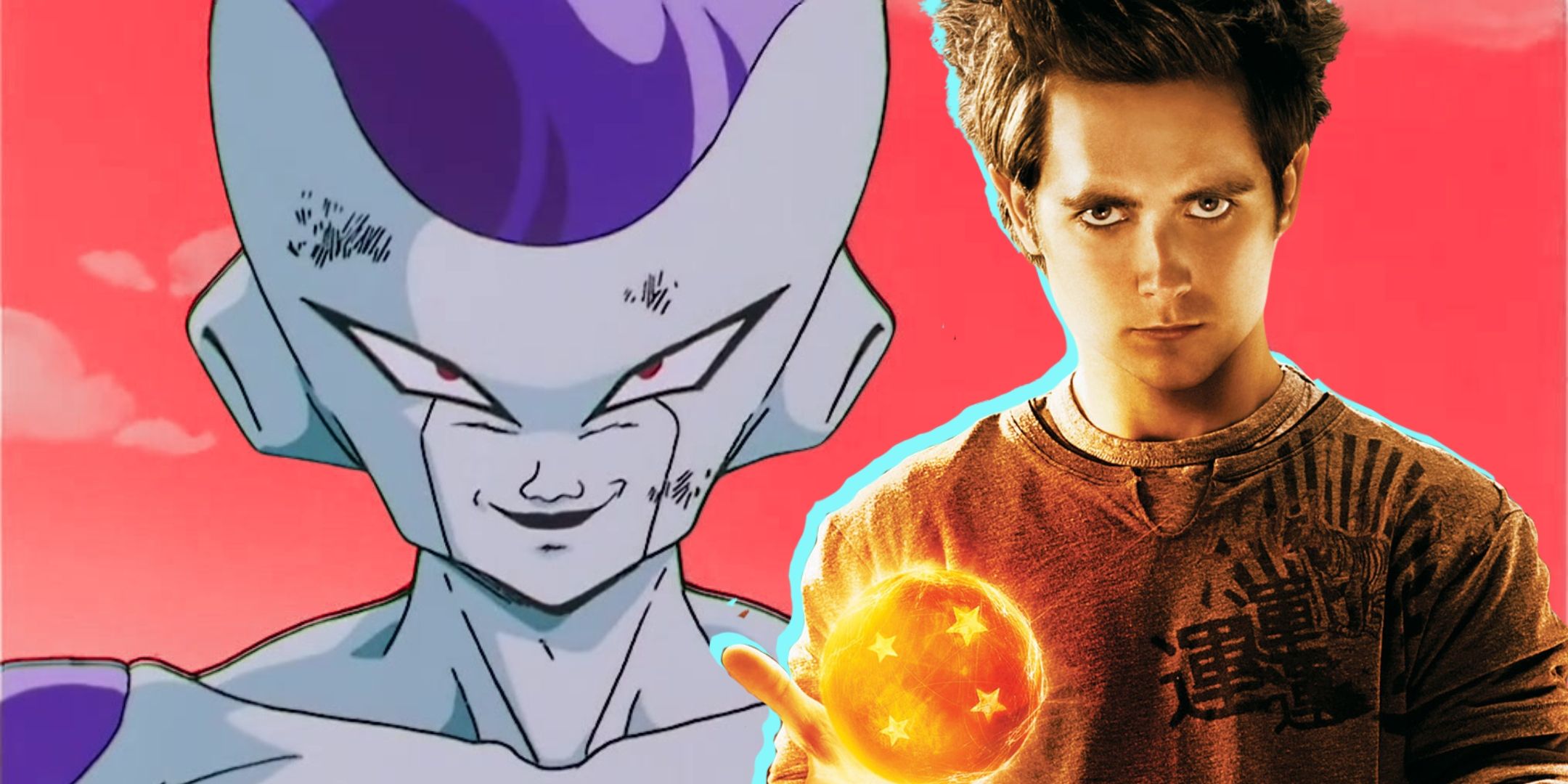 Dragon Ball's Official Voice of Frieza Talks Live-Action Adaptations ...