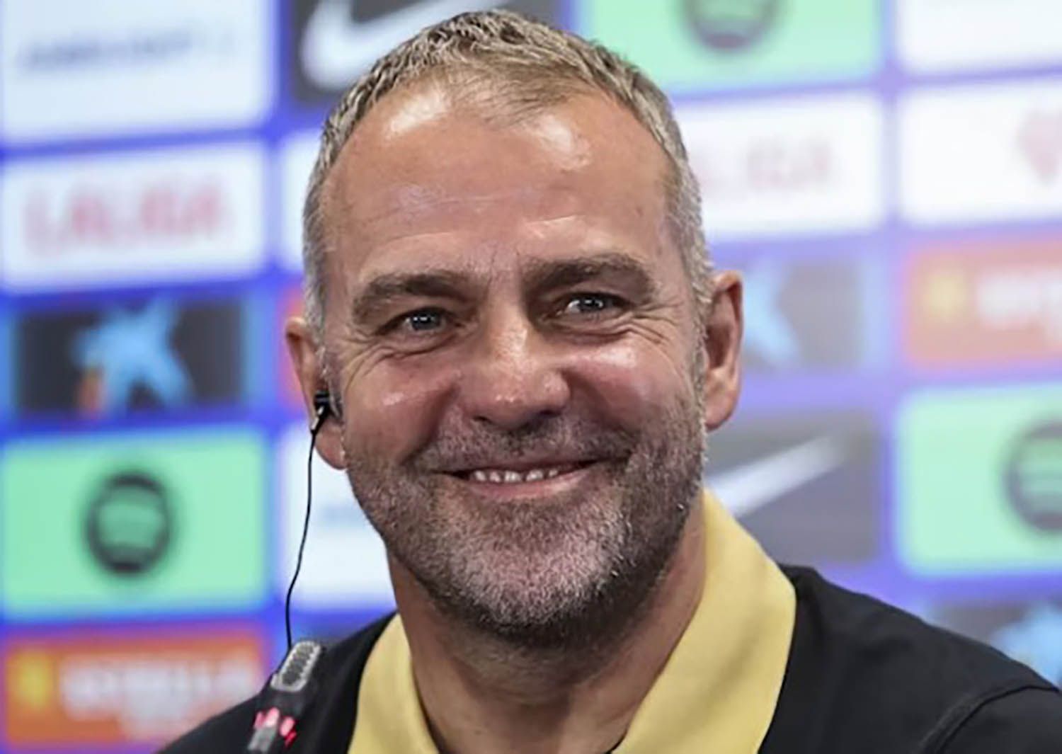 Daftar Lengkap Transfer Barcelona Musim Panas 2025, Tetap Defisit Meski ...