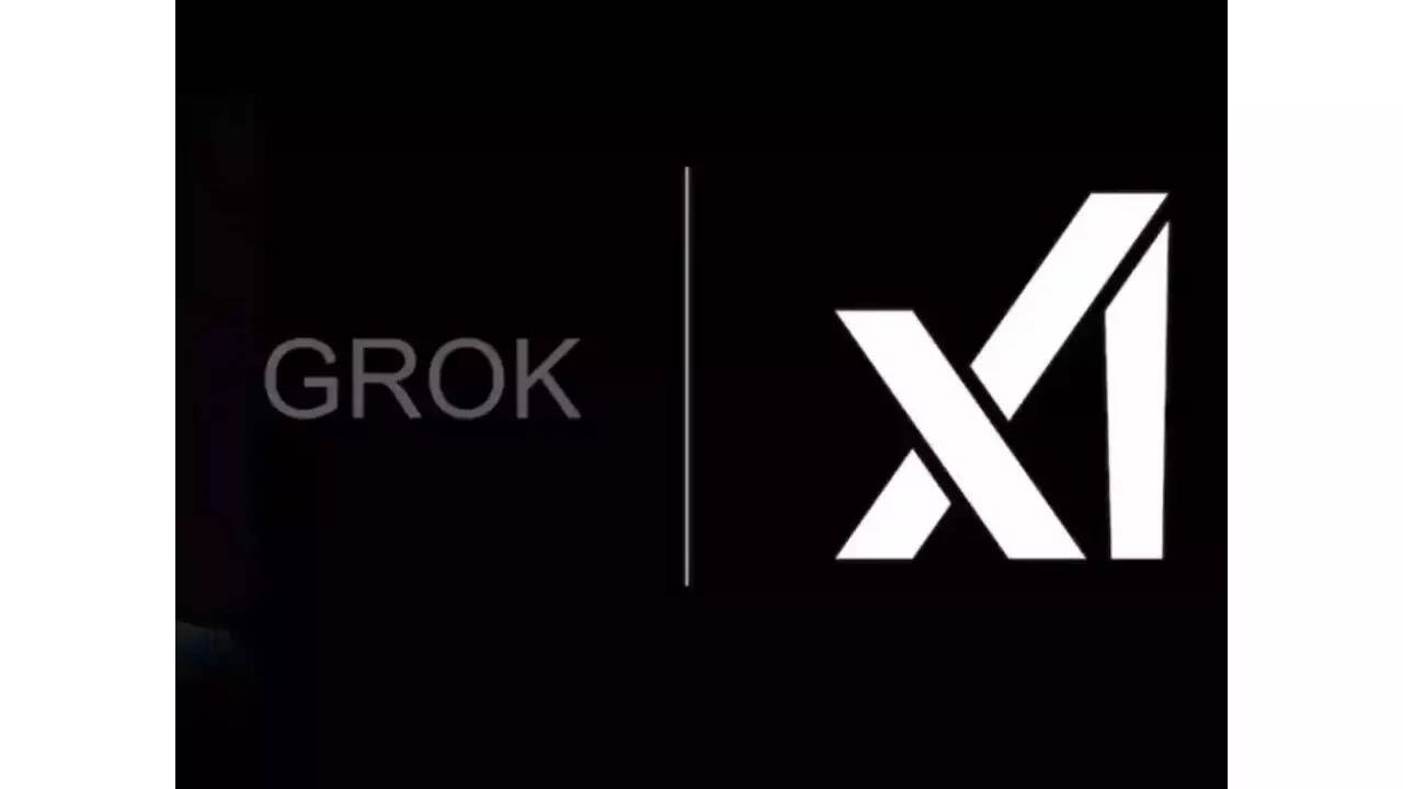 How to create images and videos using Grok Imagine: A step-by-step guide