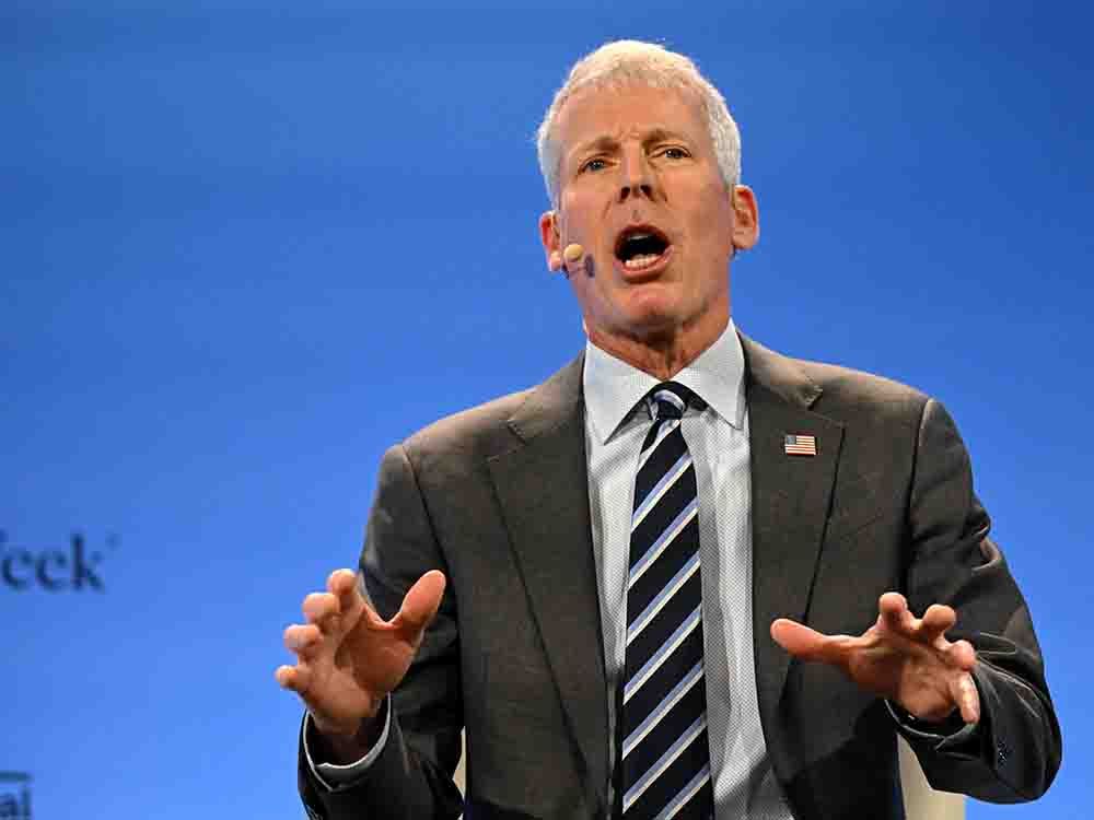 Terence Corcoran: Finally, maybe, a real climate science debate