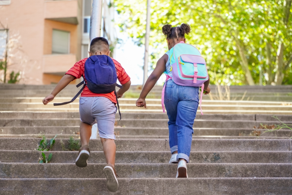 Bullying changes the brain: These effects can last a lifetime