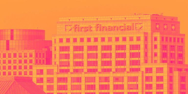 2 Reasons to Watch FFBC and 1 to Stay Cautious