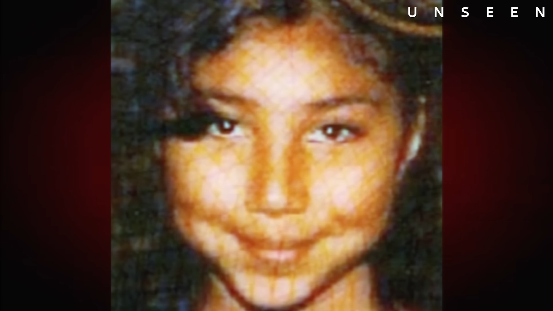 9-Year-Old Girl Outsmarts Captor Using CSI Tricks