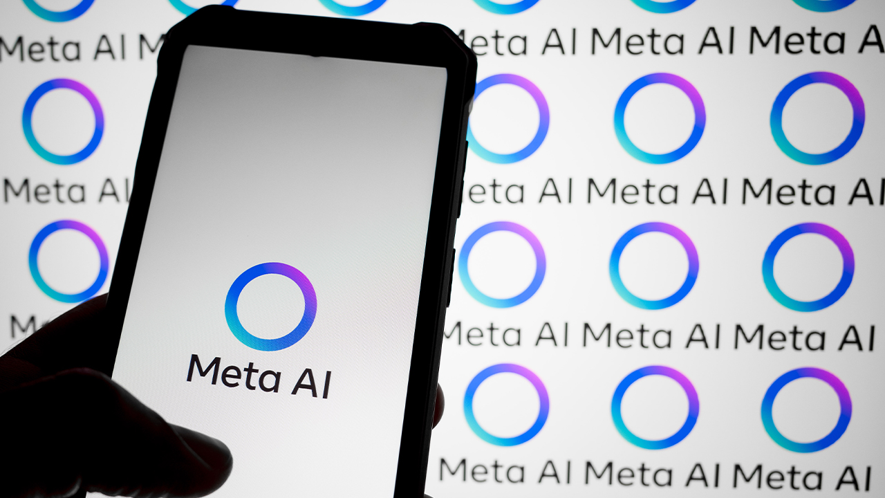 Meta to suspend teens’ access to AI characters amid safety overhaul