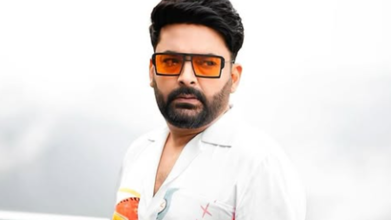 Kaps Cafe Firing: Bishnoi Gang 'Open Threat' Under Lens As Cops Plan To ...