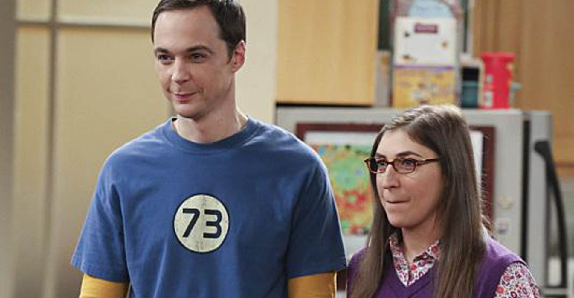 Signs you might be an awkward person