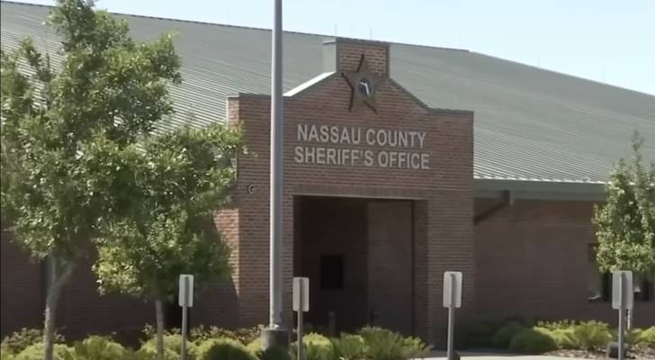 6 Florida deputies fired for alleged ‘double dipping,’ filing false ...