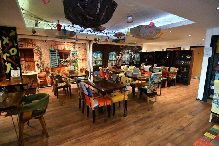 Gone but not forgotten: 47 Hartlepool shops and businesses that have ...