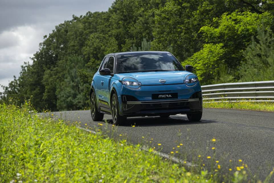 12 Defunct Video Rental Store Chains We Miss