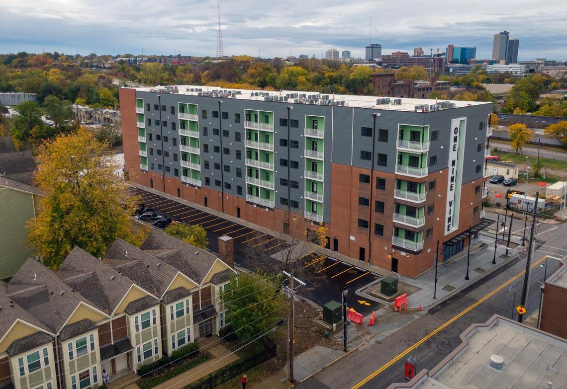 KC bans construction company that underpaid workers from getting city ...