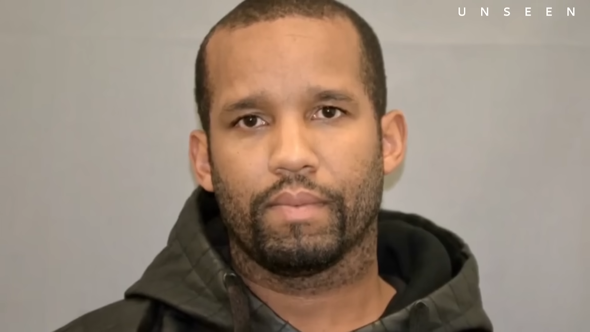 He Chose the Wrong Victim - She Fought Back with Her Mind