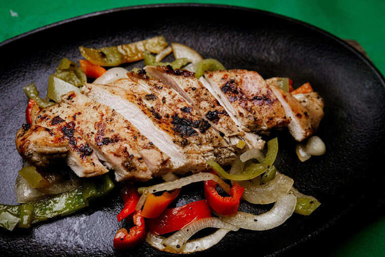 7 Day Diet Plan For Healthy Weight Loss