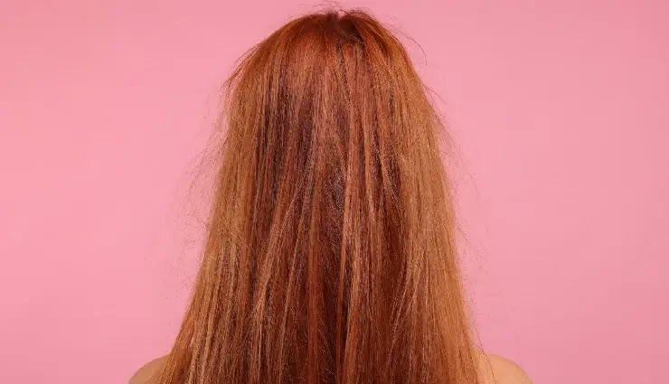 12 Amazing Benefits of Using Coconut Oil For Skin and Hair