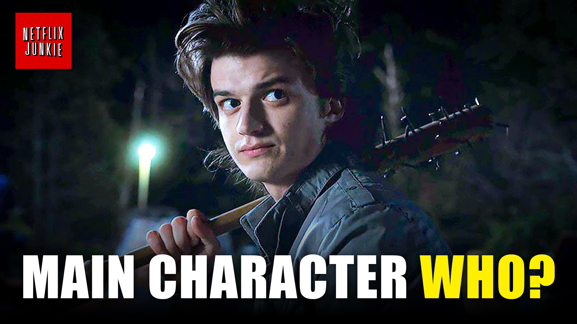 3 TV Characters Who Totally Outshined The “Main” Character