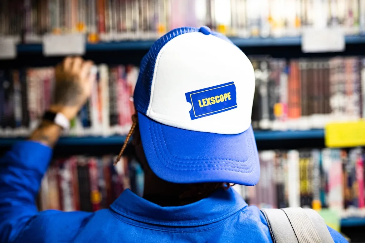 12 Defunct Video Rental Store Chains We Miss