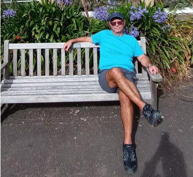 brit husband claims locals laughed during wife search