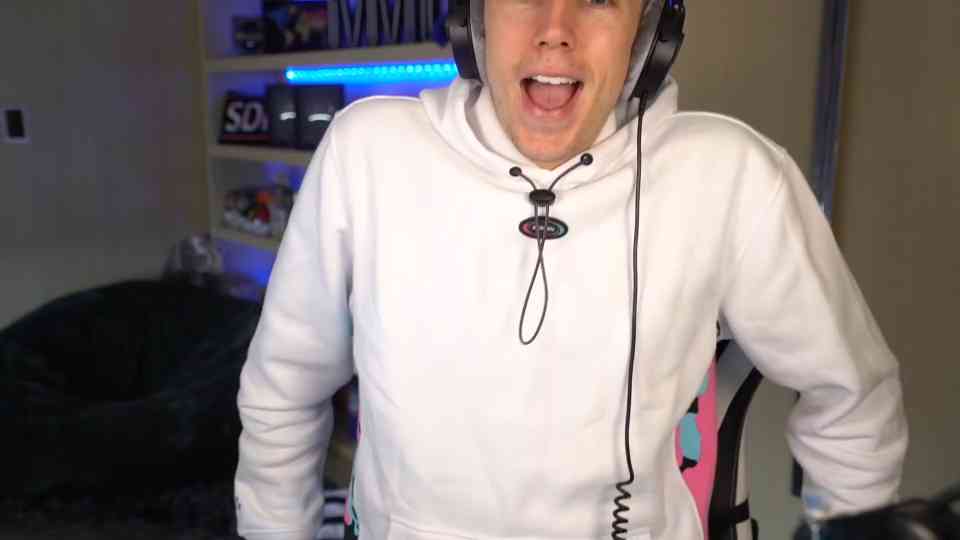 Top 10 Worst Animated Movie Rip Offs