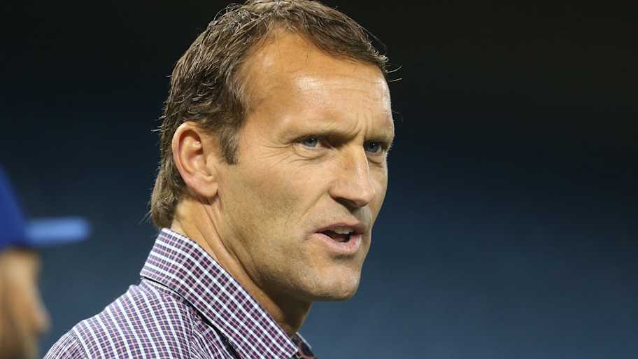 A conversation with Joe Siddall: Breaking down Blue Jays’ Key Players ...