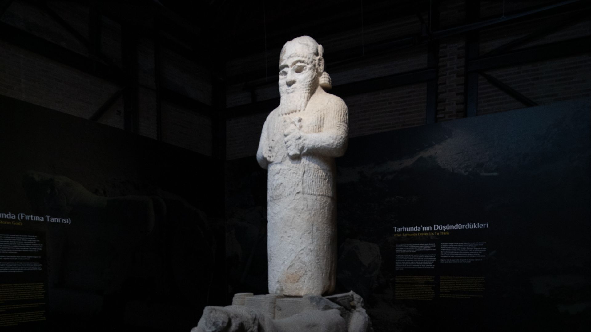 20 Ancient Religions That No Longer Exist