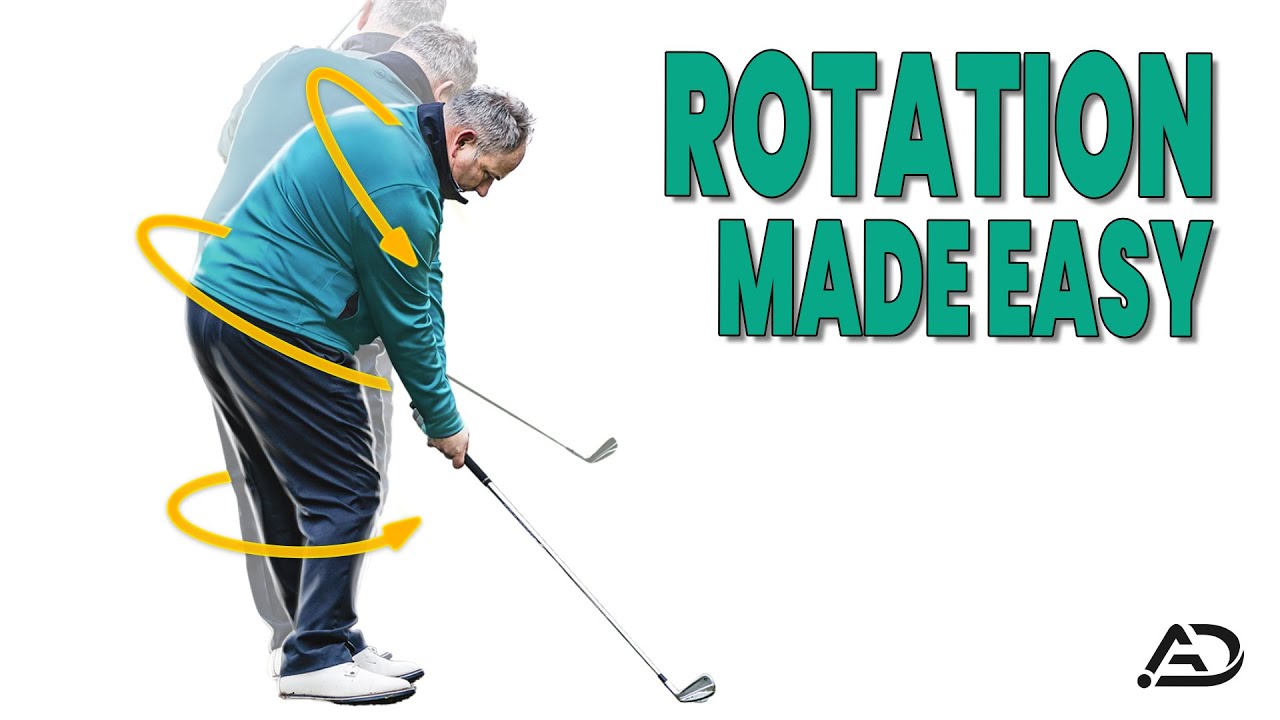 Pro-Level Consistency: 3 Drills Every Golfer Should Master