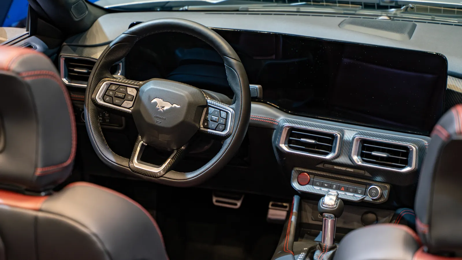 Inside Ford’s bold August 11 manufacturing plan