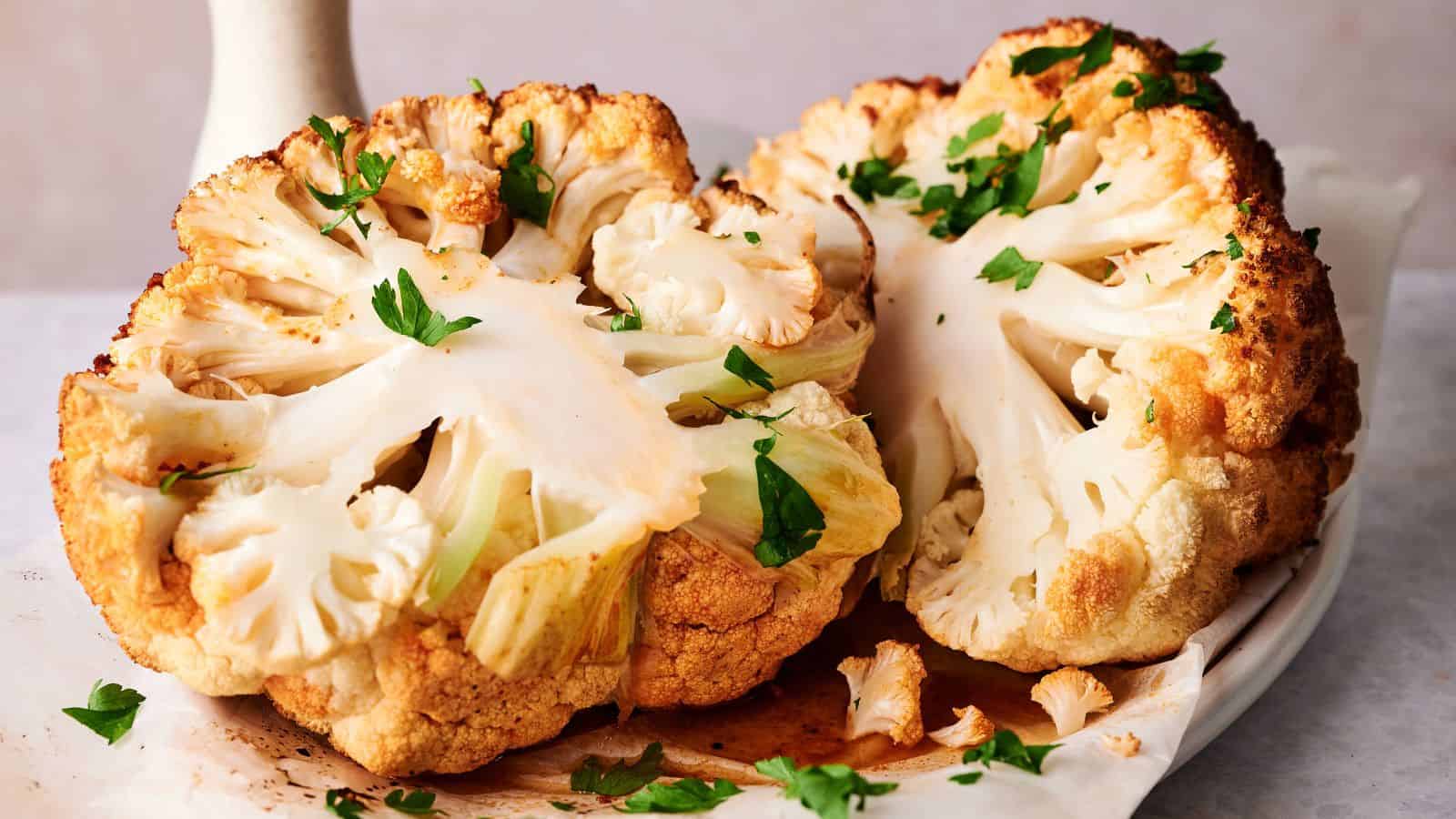 25 Thanksgiving Main Dish Ideas That Make Family Gatherings Easy