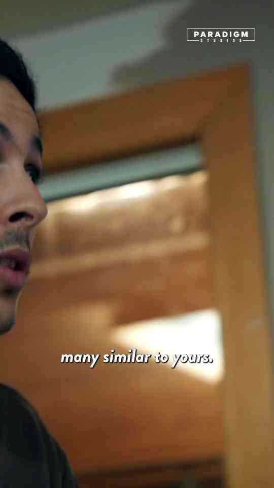 Racist Karen Exposed As An Illegal Immigrant