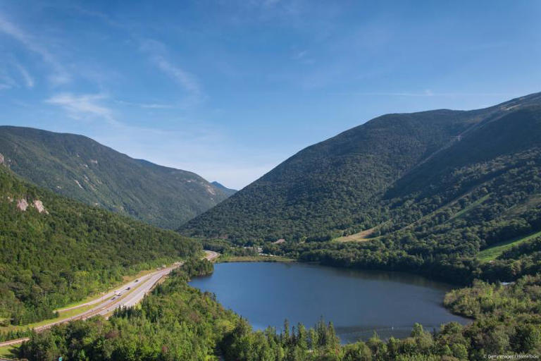 These 2025 state park picks offer big beauty for a small budget