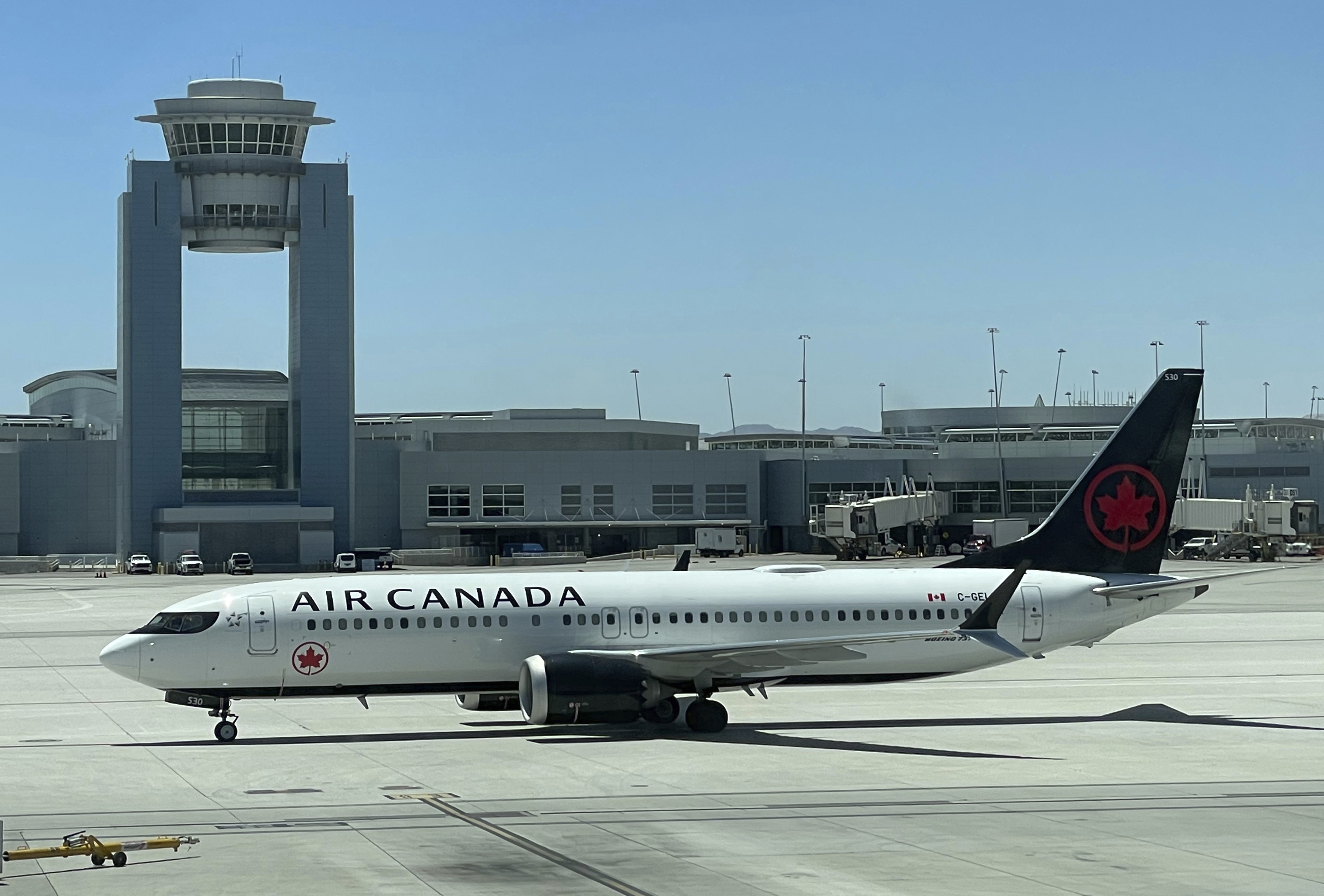 Girl Guides of Canada stops all US trips over Donald Trump's border crack
