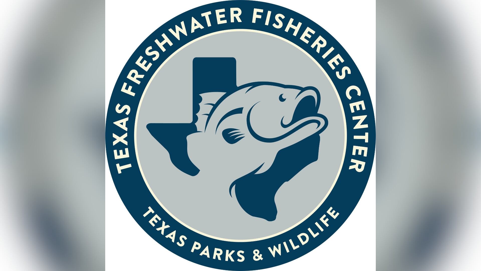 Meeting Tuesday will determine reopening date for Texas Freshwater ...