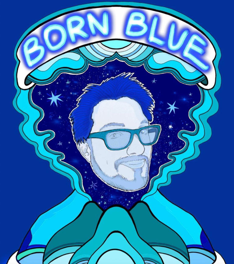 Fringe in full colour: Let your favourite colour guide your festival picks