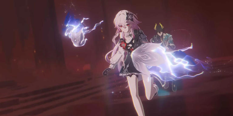Honkai: Star Rail 3.6 Leaks: Pre-Farm Evernight's Materials Now