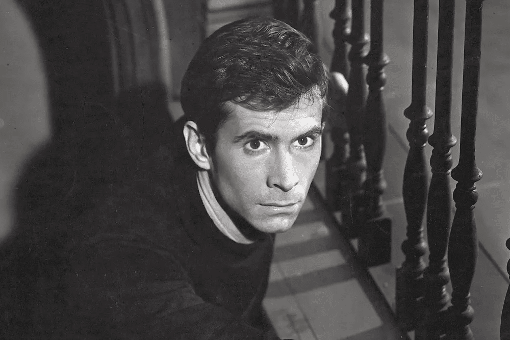 30 Scenes That Changed How Movies Were Made