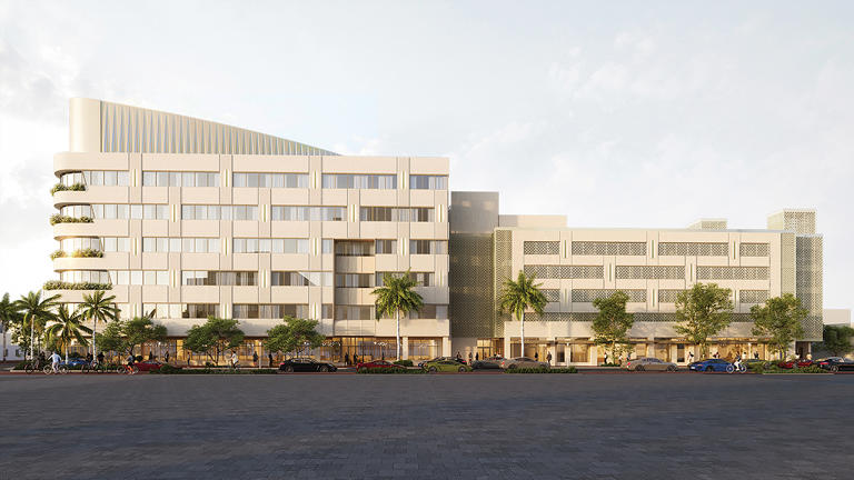 Playboy CEO calls California 'anti-business' as company flees to Miami ...