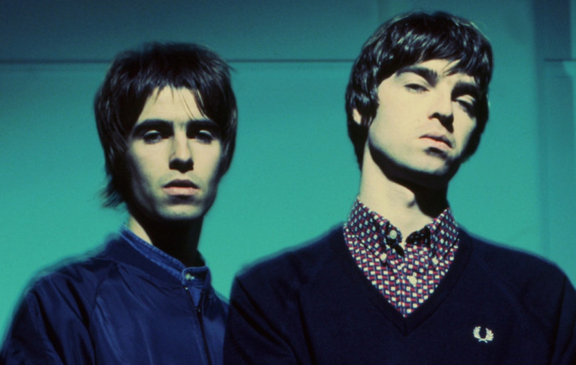 The best debut albums of all time